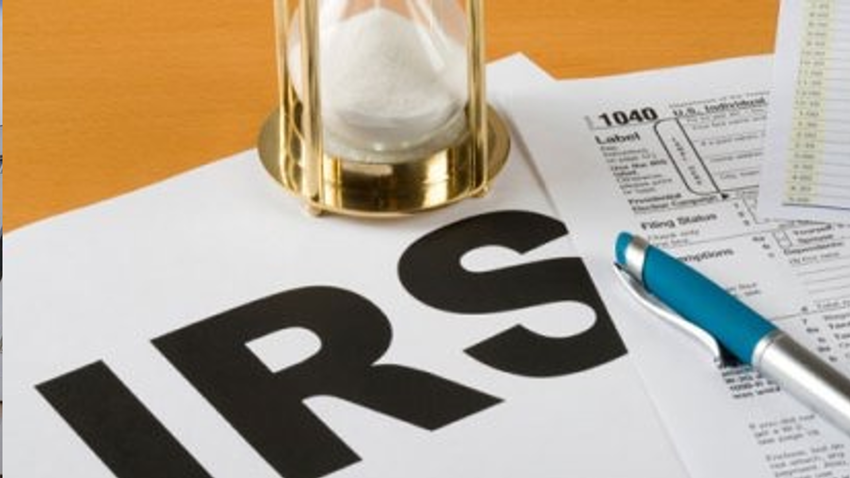 É inquilino? Saiba como declarar as rendas no IRS. - Imóveis do banco É inquilino? Saiba como declarar as rendas no IRS. - Imóveis do banco